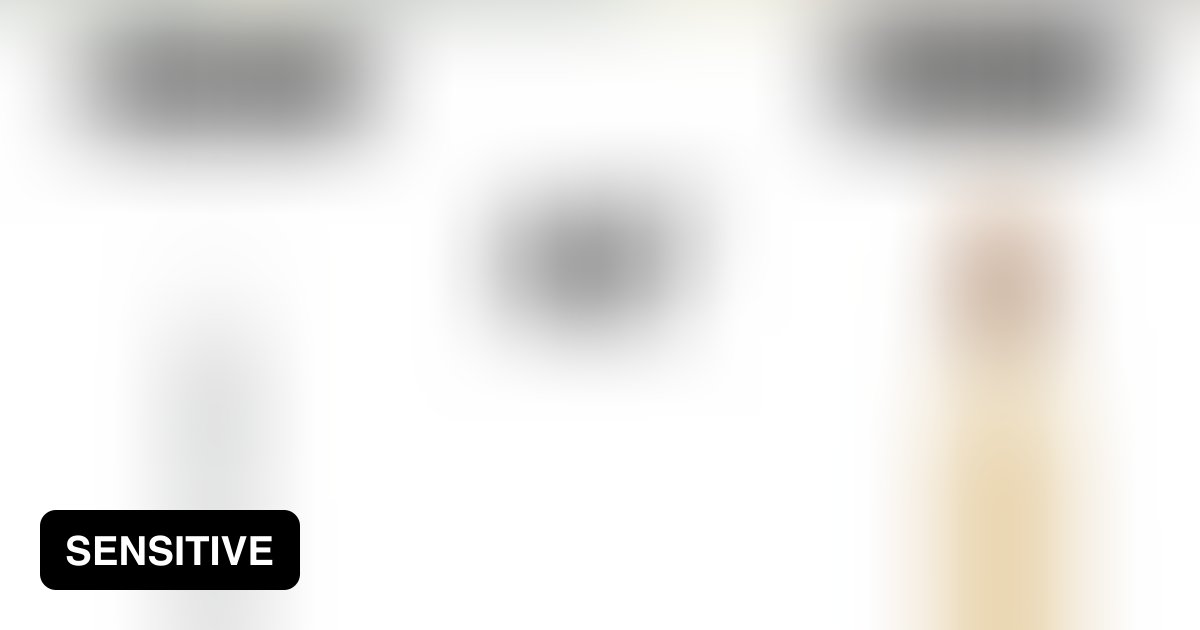 Things evolve - 9GAG