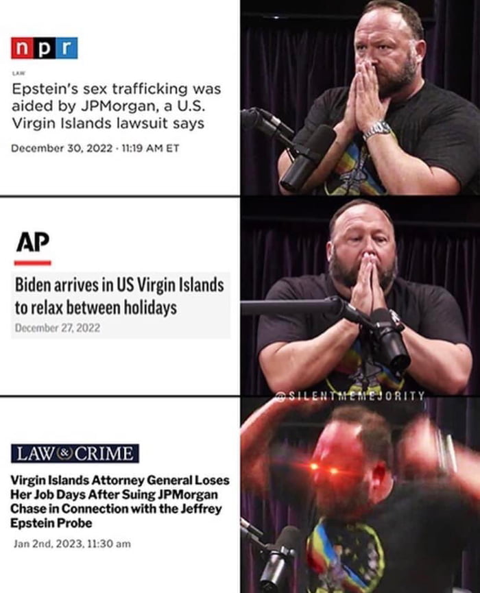 Pure coincidence of course. - 9GAG