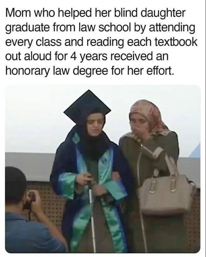 Wholesome mom - 9GAG