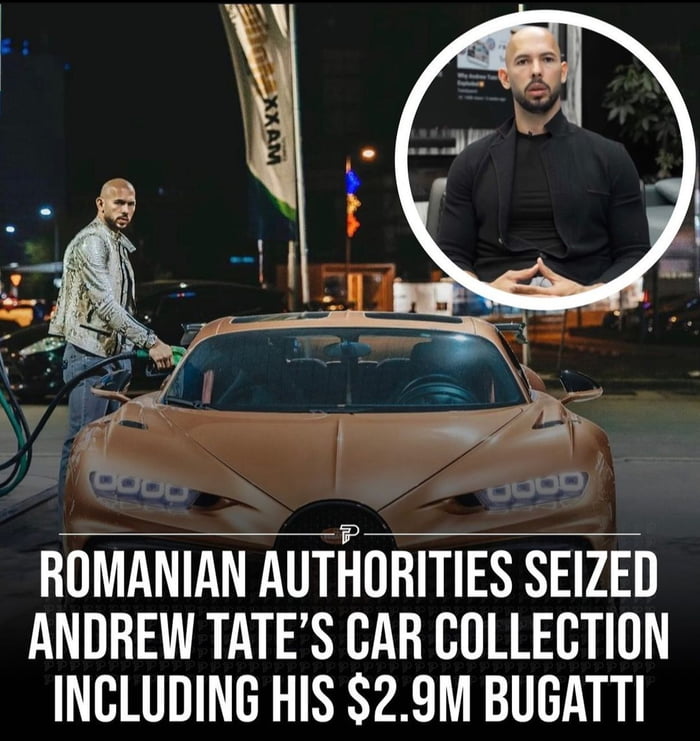 Looks like Morpheus is not happy with the Top G - 9GAG