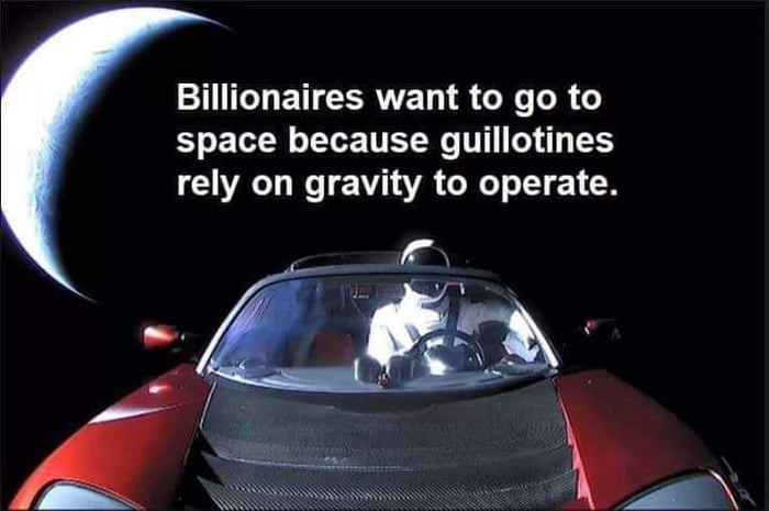 That explains everything - 9GAG