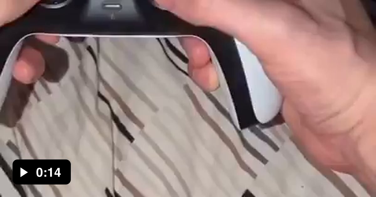 FPS on console f**king sucks - 9GAG