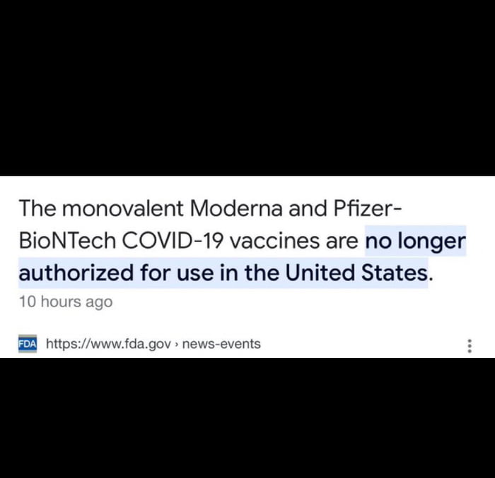 Well.. I got Johnson & Johnson .. - 9GAG