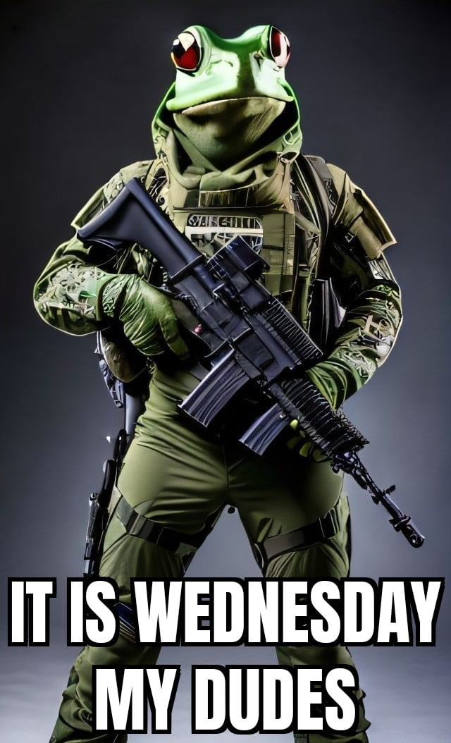 One more time again! - 9GAG