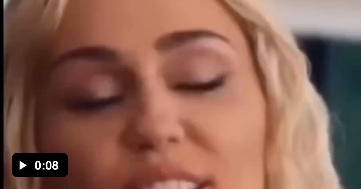 Umm, what did she say? - 9GAG