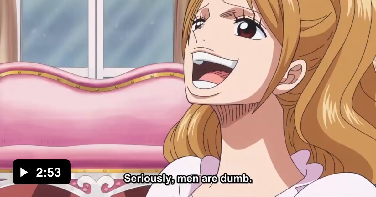 Go ask her out, what's the worst she can say? Her: - 9GAG