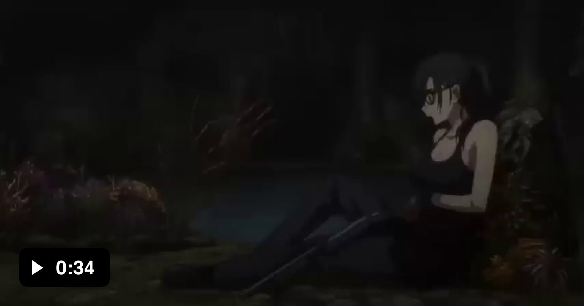 They're G cup! - 9GAG