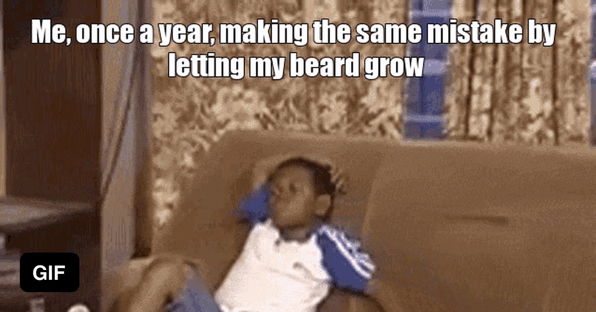 Existential issue - 9GAG