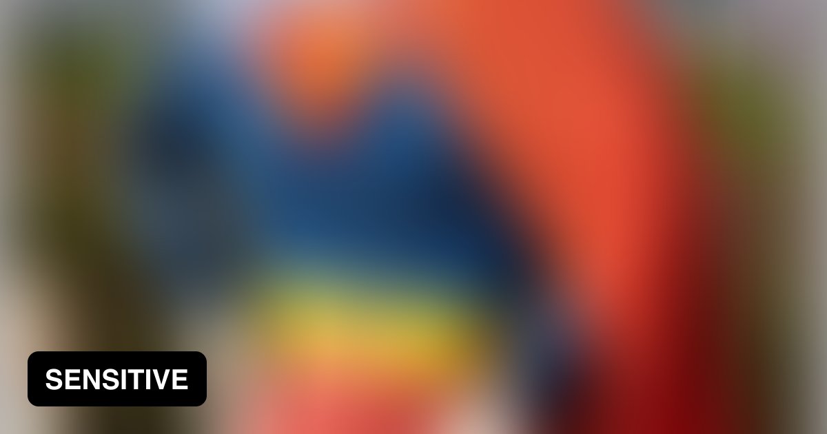 How could I summarize all this into one headline :( - 9GAG