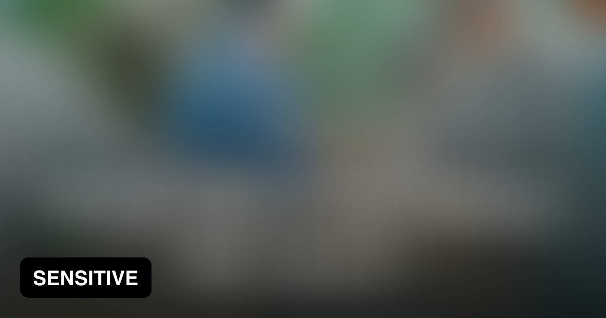 Israeli doctors skin Palestinians alive. - 9GAG