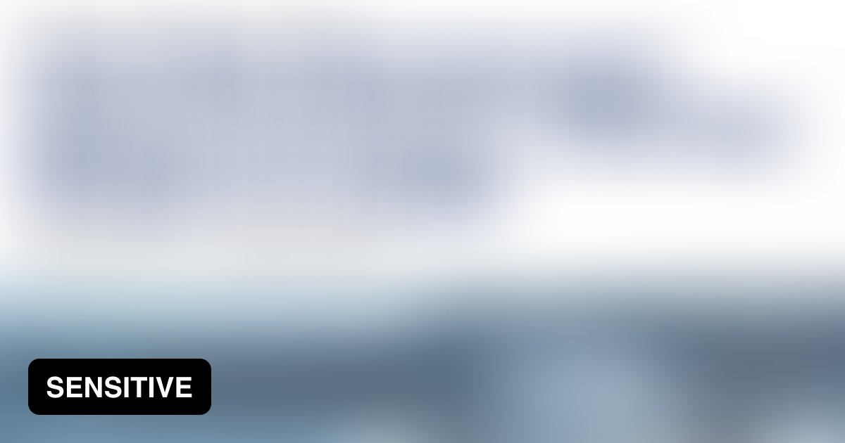 Nunggu wayan jon upload barbuk - 9GAG