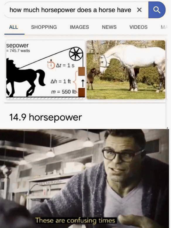 About 622 duck power - 9GAG