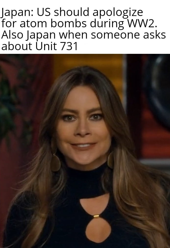 Title goes here - 9GAG