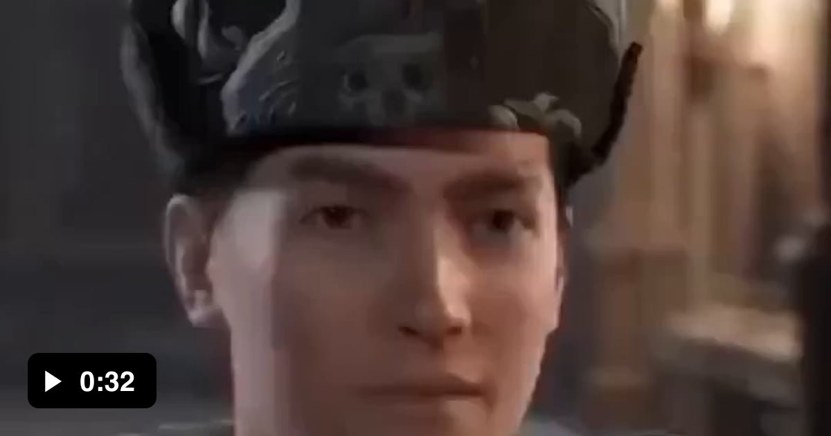Goblins 9gag