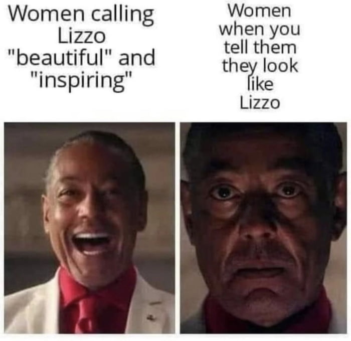 Rage Intensifies - 9GAG