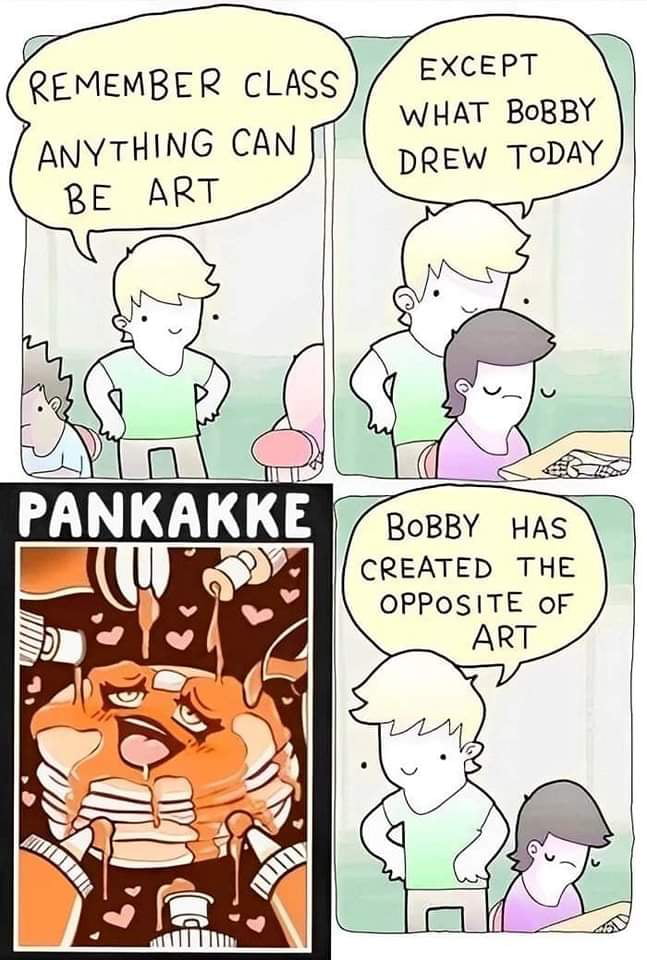Art - 9GAG