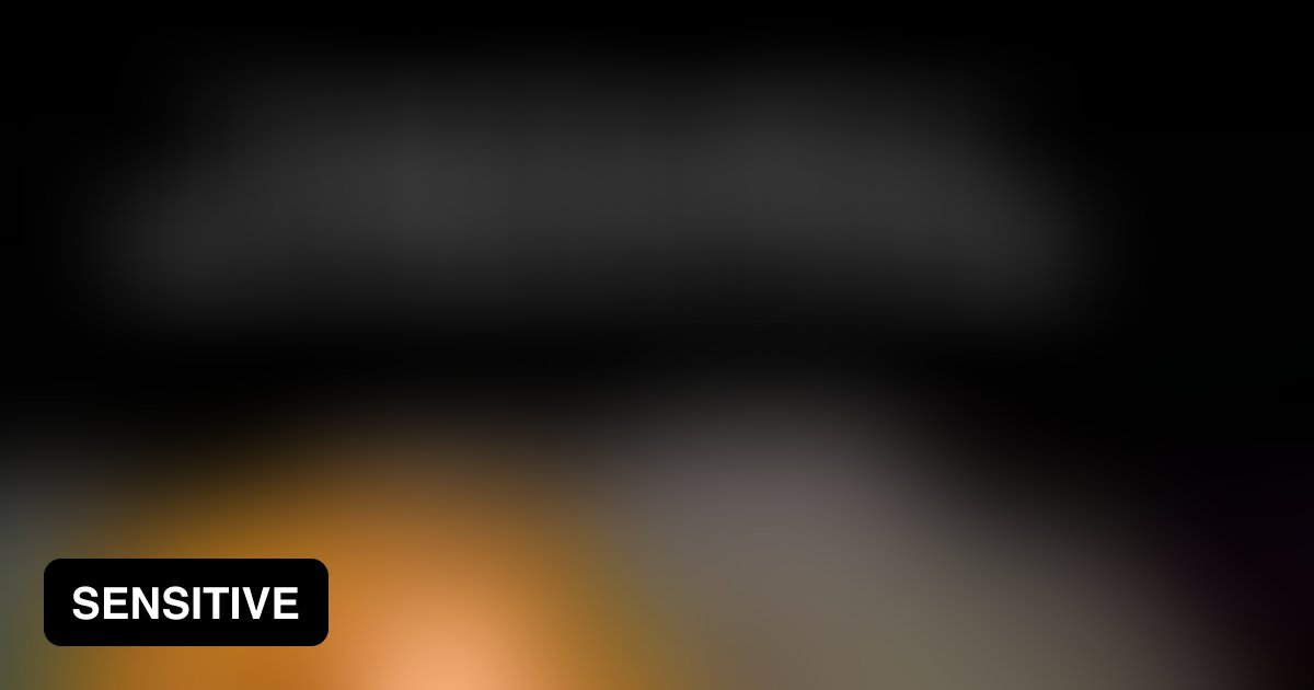 Kiss the lips - 9GAG