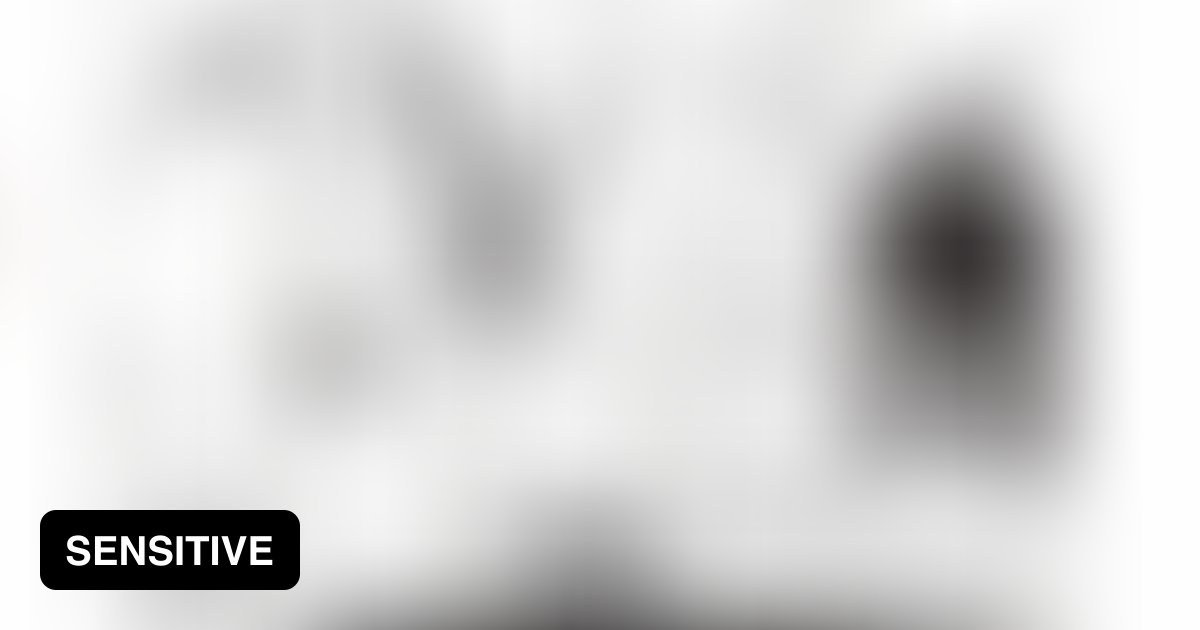 Invincible 110, pencilled art by Ryan Ottley. - 9GAG