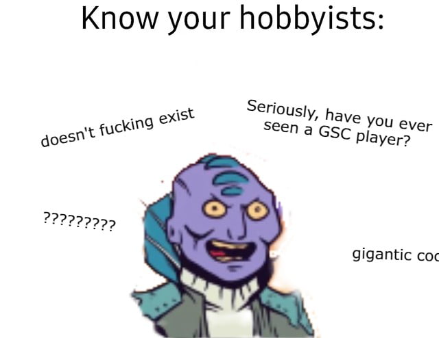 For the... four armed emperor? - 9GAG