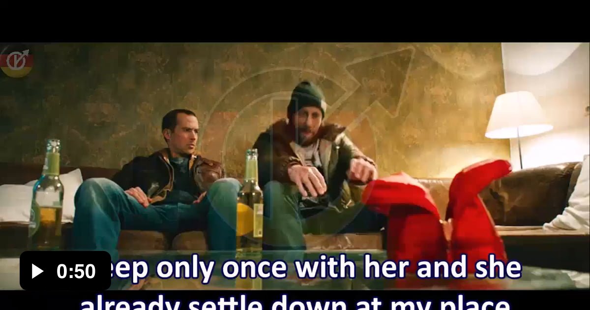 Beziehungen mit Bier erklärt? - 9GAG