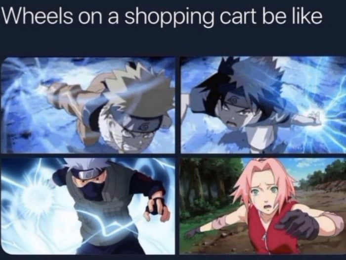 Why u so useless?! - 9GAG