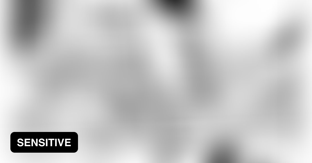 Hail to the great Yuri | Tada de wa Dakaremasen - 9GAG