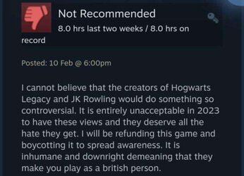 Sips tea aggressively - 9GAG