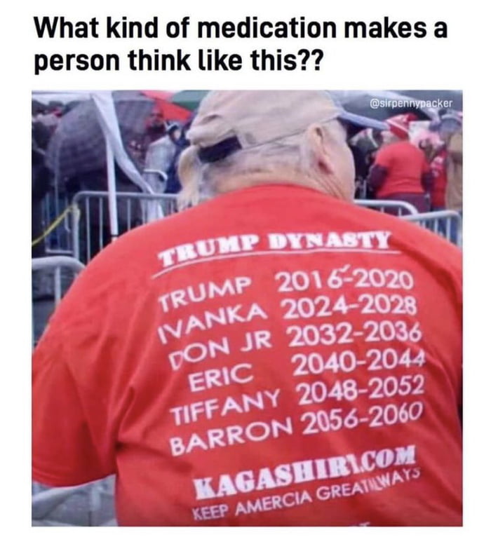 Doubt He Can Count to 3. - 9GAG