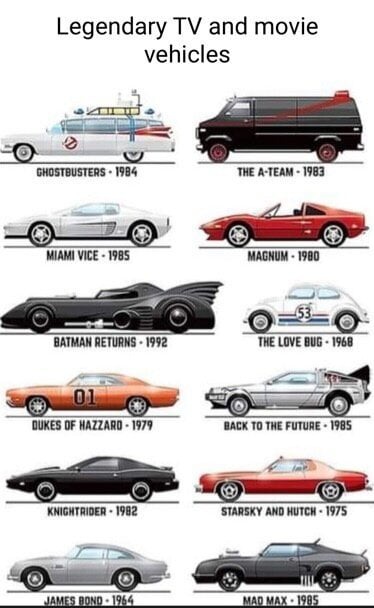 You can only choose one - 9GAG