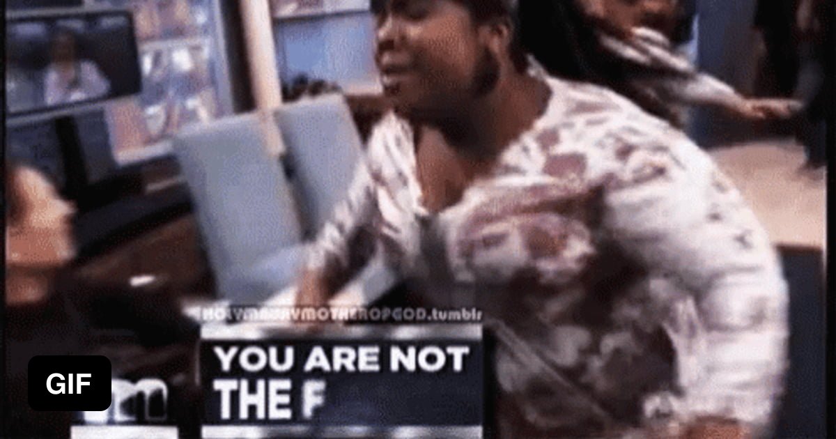 When you find out, Jamal, Leroy, Shawn, Lil Tiny, Deshawn, Marquis ...