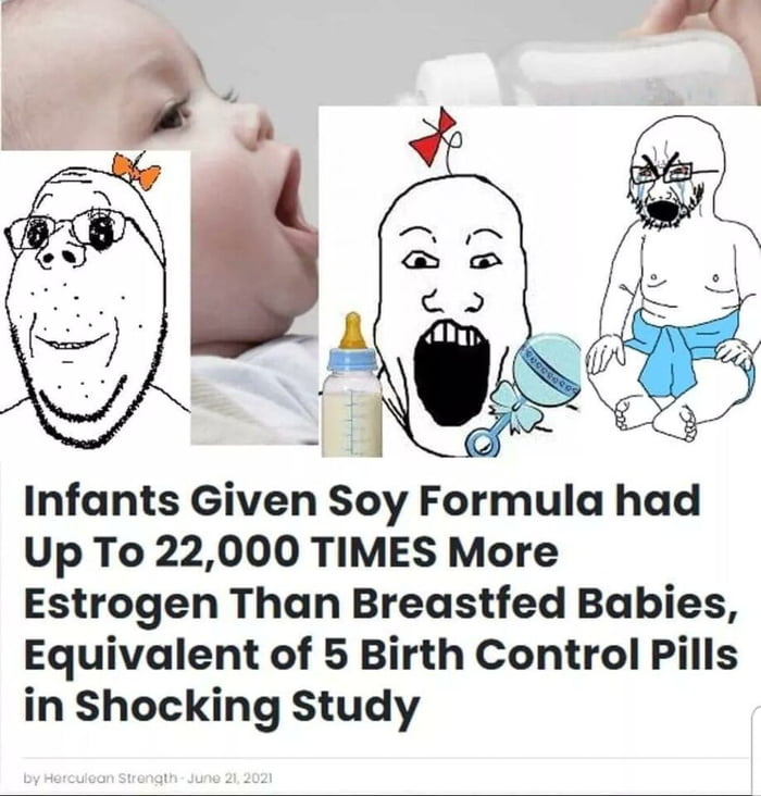 Explains it... - 9GAG