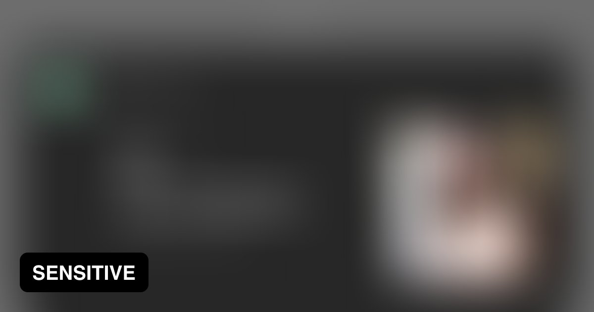 Sialan, kalo ada notif begini di tempat umum gimana cuy. Nanti dikira donlod app bokep wkwkwk ...