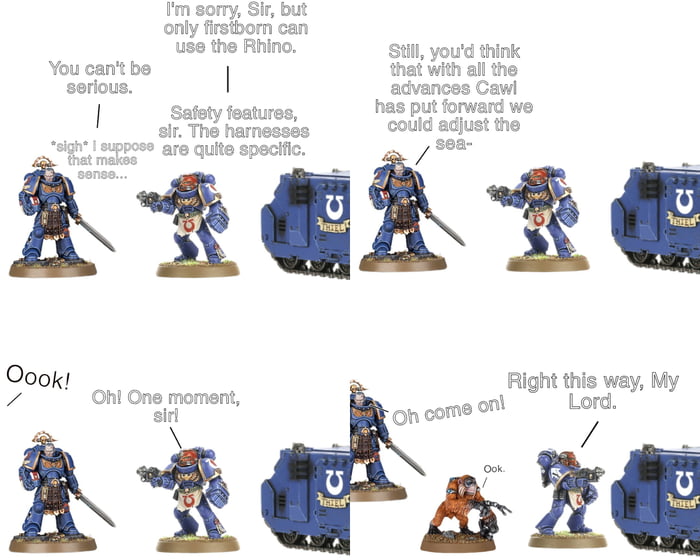 Technically, this meme is still valid for another couple days, right? - 9GAG