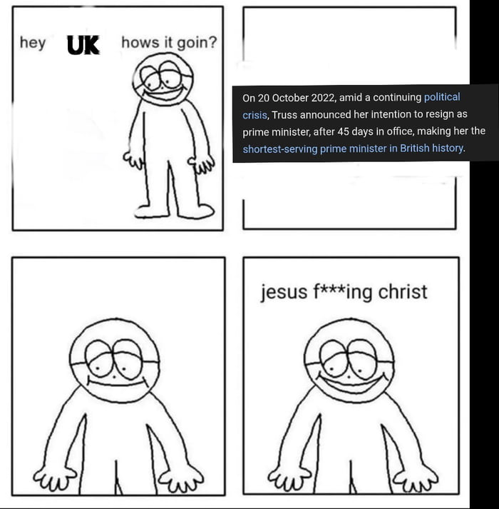 Goodbye Lizzie - 9GAG