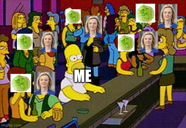 Me browsing fresh recently... - 9GAG