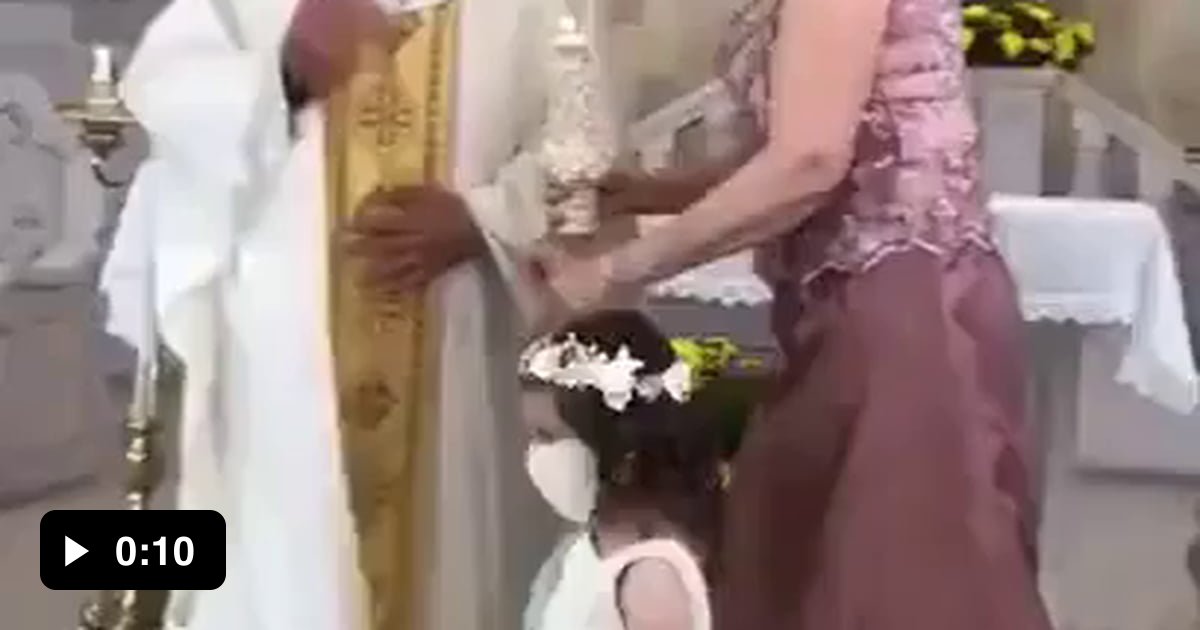 Up high, father - 9GAG