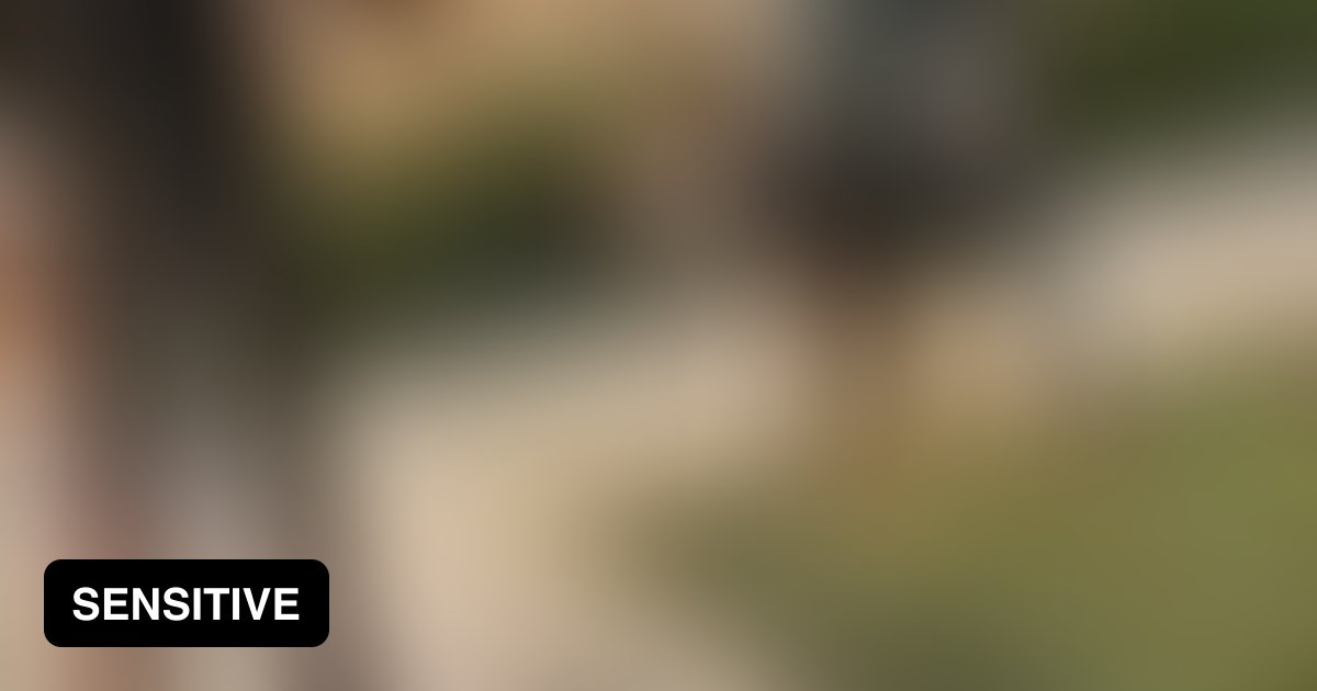 Darwin awards! - 9GAG