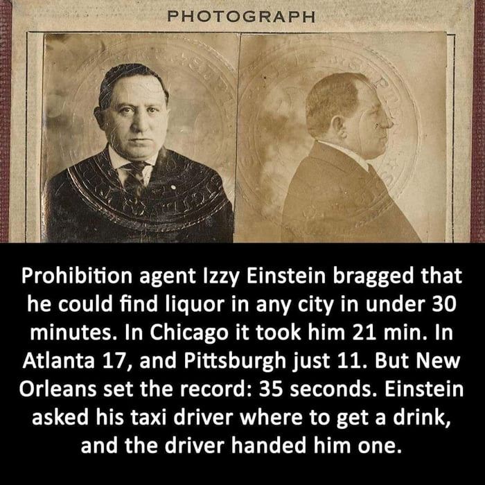 I love a stiff one -OP - 9GAG