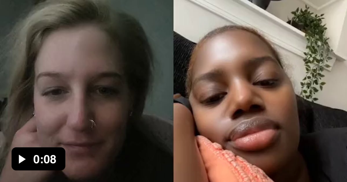 WHATS THAT SMELL - 9GAG