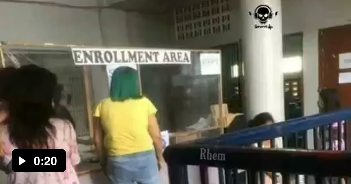 Magasin - Eraserheads - 9GAG