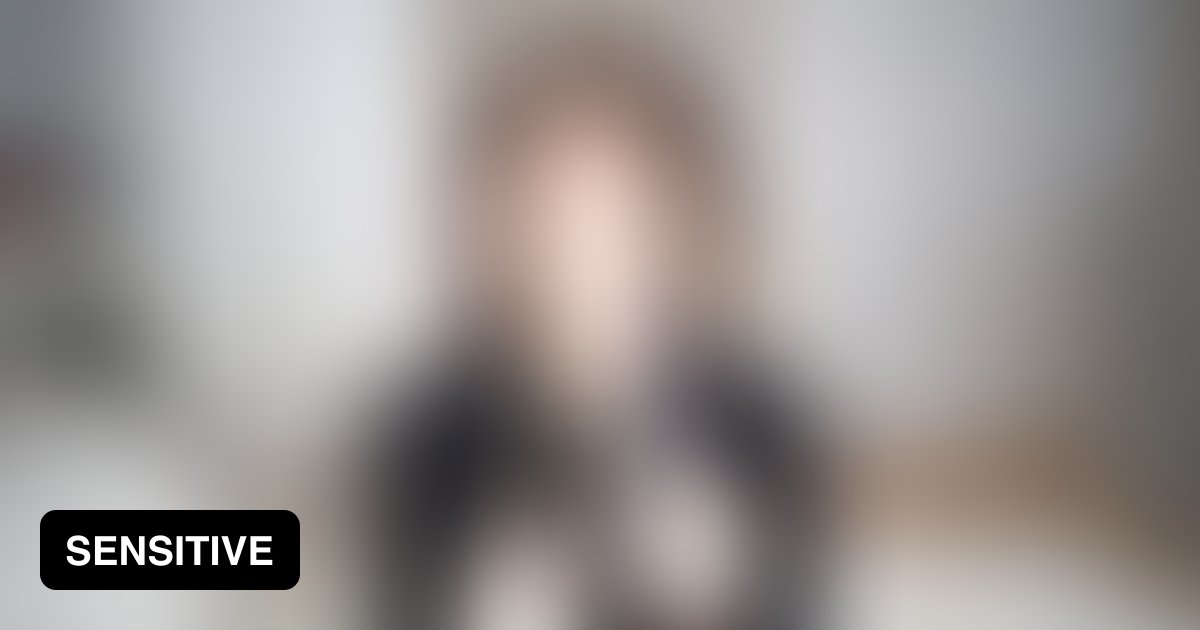 Curious Women - 9GAG