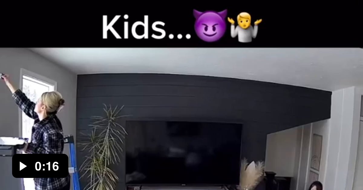 Perfectly calculated - 9GAG