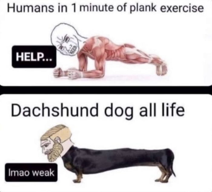 Real comparisons - 9GAG