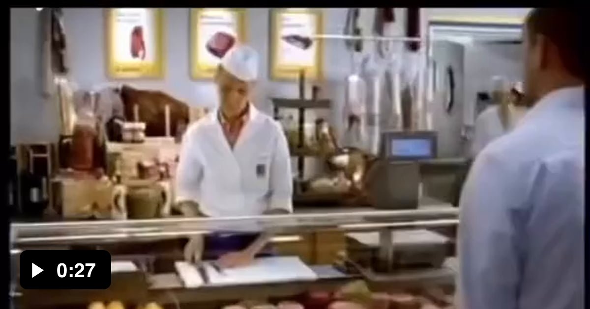 German precision - 9GAG