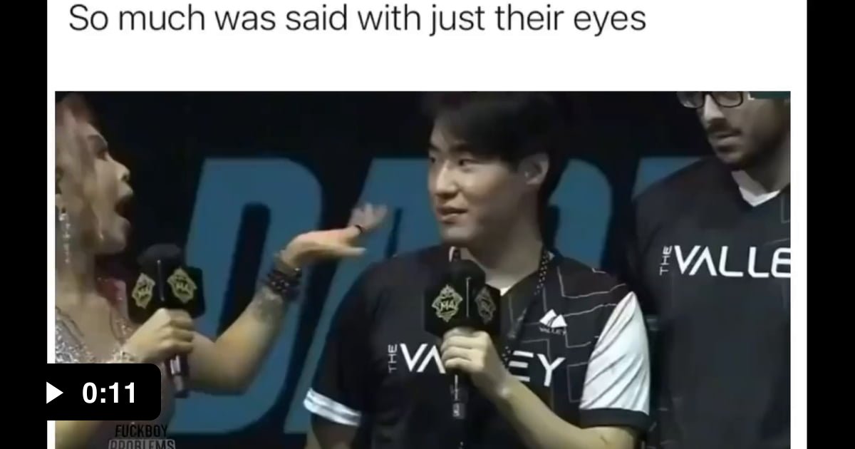 Certified Virgin - 9GAG