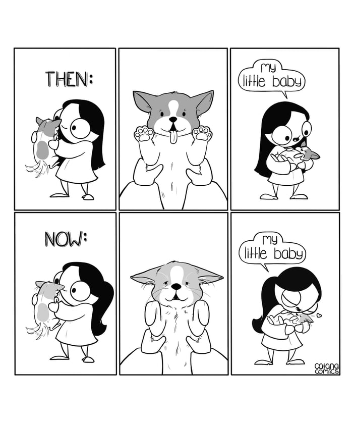 Some things never change - 9GAG