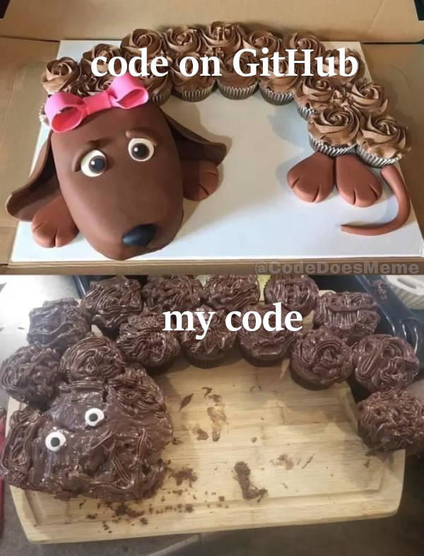 Will it work??? - 9GAG