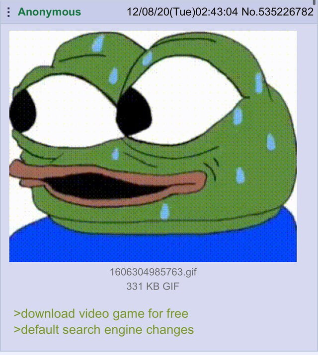 Oh My Neptune 9gag
