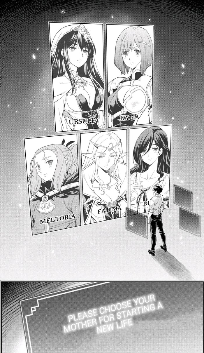 INCEST HU HA HA - 9GAG