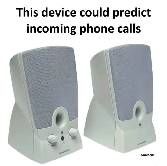 Tell me youre old without telling me youre old - 9GAG